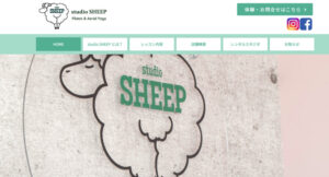 住吉・西大島・菊川で安いマシンピラティスおすすめ5選！無料体験・パーソナルがあるジムは？ | マシンピラティス辞典